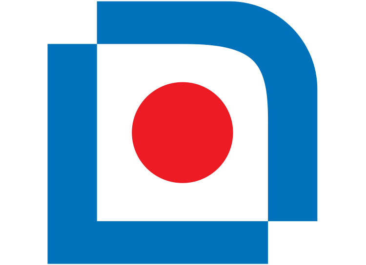 خانه - معارفه سازمان فروش بیمه سامان